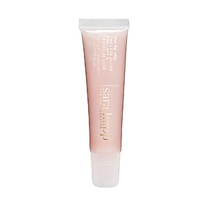 Sara Happ The Lip Slip: One Luxe Gloss - 0.5 oz