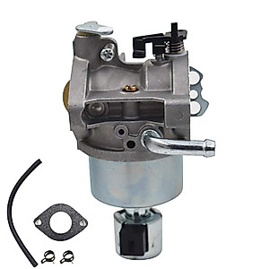ALL-CARB Carburetor Replacement for 594605 Replace 792768
