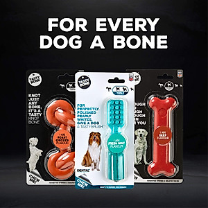 Tastybone Trio Bone Lamb, Large