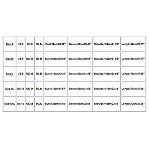 Women's Sweatshirt Thenlian Christmas Tree Print Women Long Sleeve O-Neck Pullover Sweatshirt Jumper(XXL, Gray)