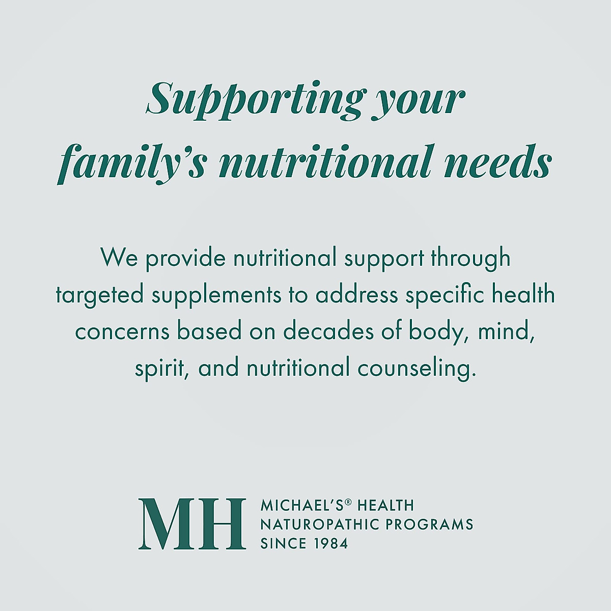 Michael's Health Naturopathic Programs Vitamin D3 with K2 - 90 Chewable Tablets - Apricot Flavor - Skeletal & Immune System Support - No Added Sugar - Vegetarian & Kosher - 90 Servings