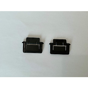 Suitable for Logitech G610 / G810 / GPRO/GPROX Mechanical Gaming Keyboard. Bracket Used