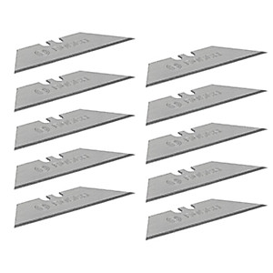 Bosch Professional 1600A016BV 16-part Tool Set (in Bag)