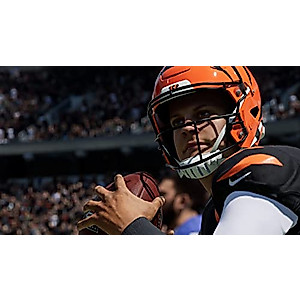 Madden NFL 23 – PlayStation 5