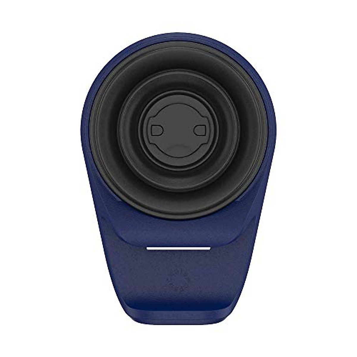 PopSockets PopTop (Top only. Base Sold Separately.): Swappable Top for PopGrip Bases, PopGrip Slide, Otter+Pop & PopWallet+ - Bottle Opener Oh Say Can You See