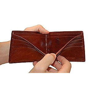 Yellow Lab Needlepoint Wallet in Blue by Smathers & Branson