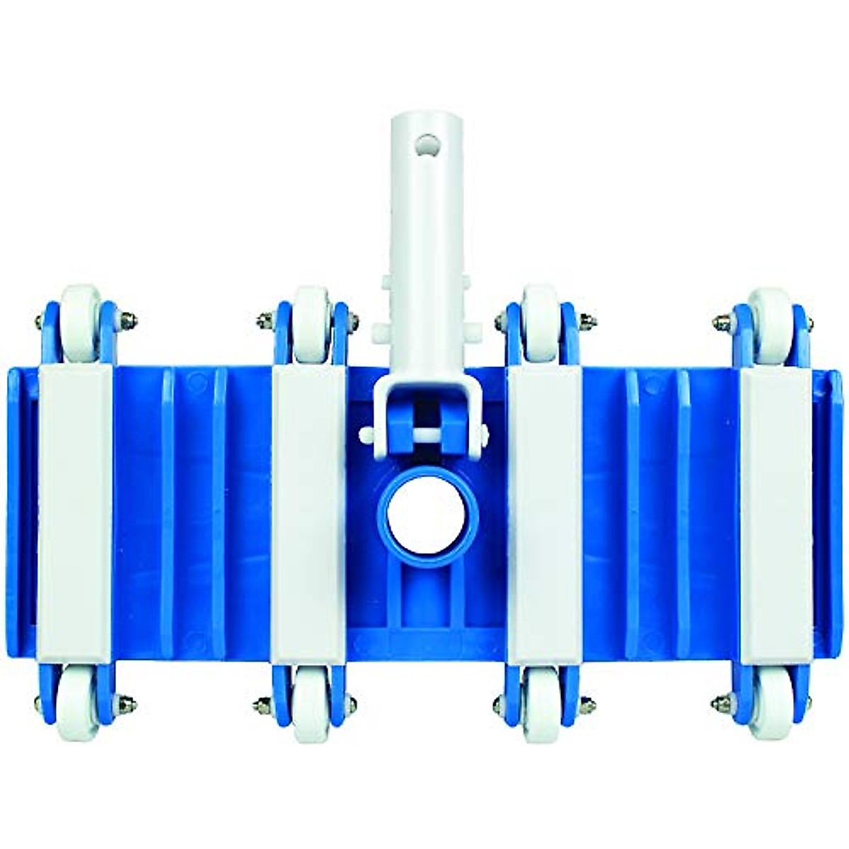 Poolmaster 18500 Swimming Pool Gunite Flexible Vacuum, Essential Collection