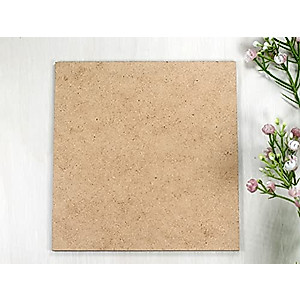 Funny Whiteboard Sign, Days Since Last Incident (Dog)