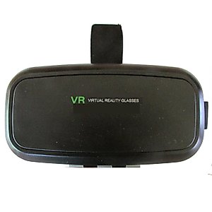VR Headset