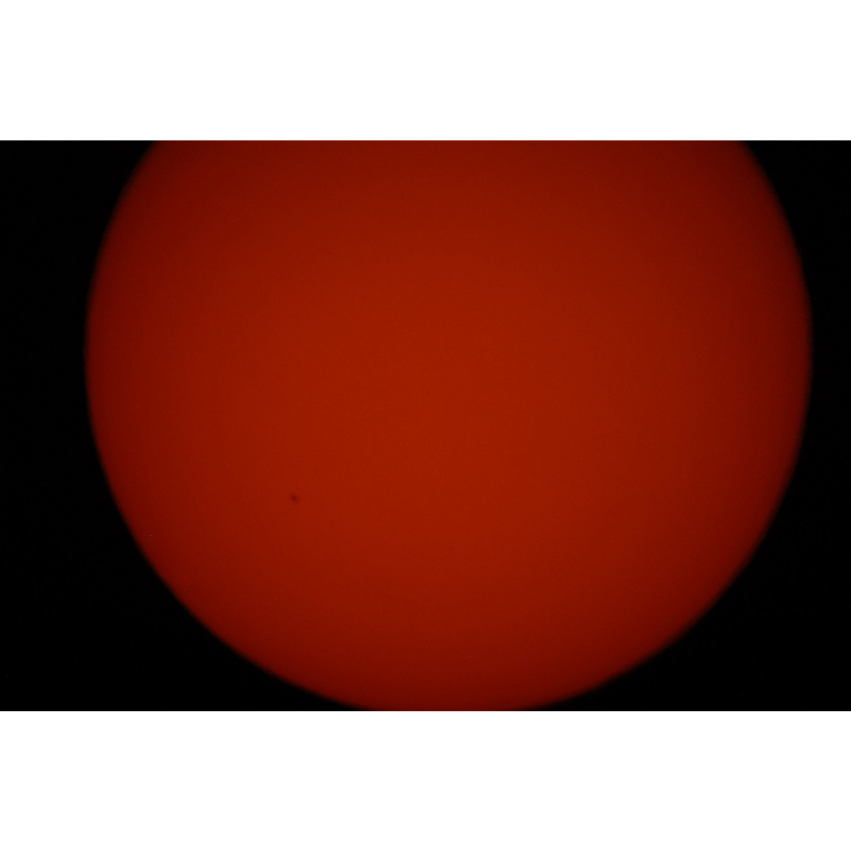 Glass Solar Filter 11.50'' (ST1150G) Glass Solar Filter Fits: Celestron 9 ¼ S-C, Celestron StarHopper 8″ Dobsonian