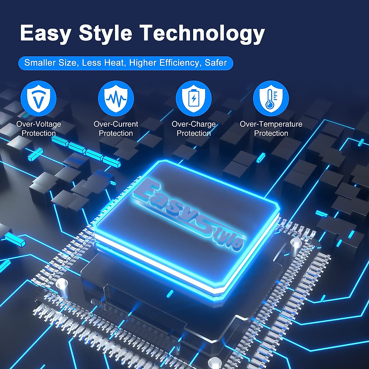 N15Q8 N15Q9 N16P1 N20C5 65W 19V 3.42A Charger Replacement for Acer Laptop AC Adapter A13-045N2A A11-065N1A Pa-1450-26 Aspire 1 5 R15 Slim A515-54 Chromebook C738T C740 Spin 1 3 5 Swift 3 Power Cord