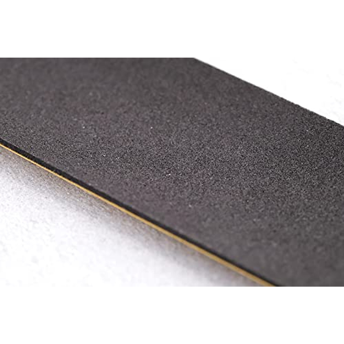 Skull Fingerboards Japan Black Edition 34mm Pro Complete Professional Wooden Fingerboard Mini Skateboard 5 PLY with CNC Bearing Wheels