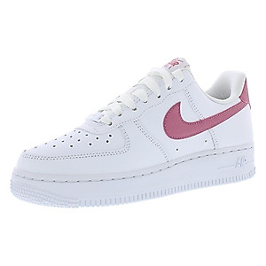 NIKE Women's Modern, White Desert Bay, 6.5