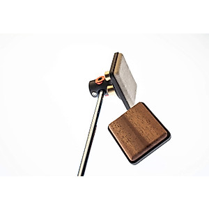 Drum Workshop Control XL Bass Drum Beater (DWSM110XL), 0