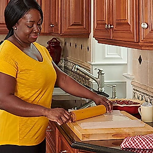 4-pk Reynolds Cut-Rite Wax Paper, 75 Square Feet (23m x 302mm)