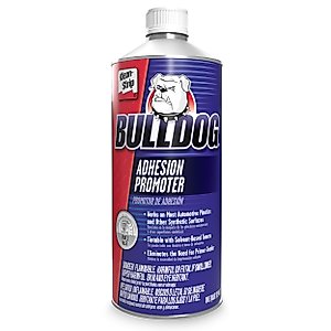 Kleanstrip Bulldog Adhesion Promoter, Quart (KLE-QTPO123)