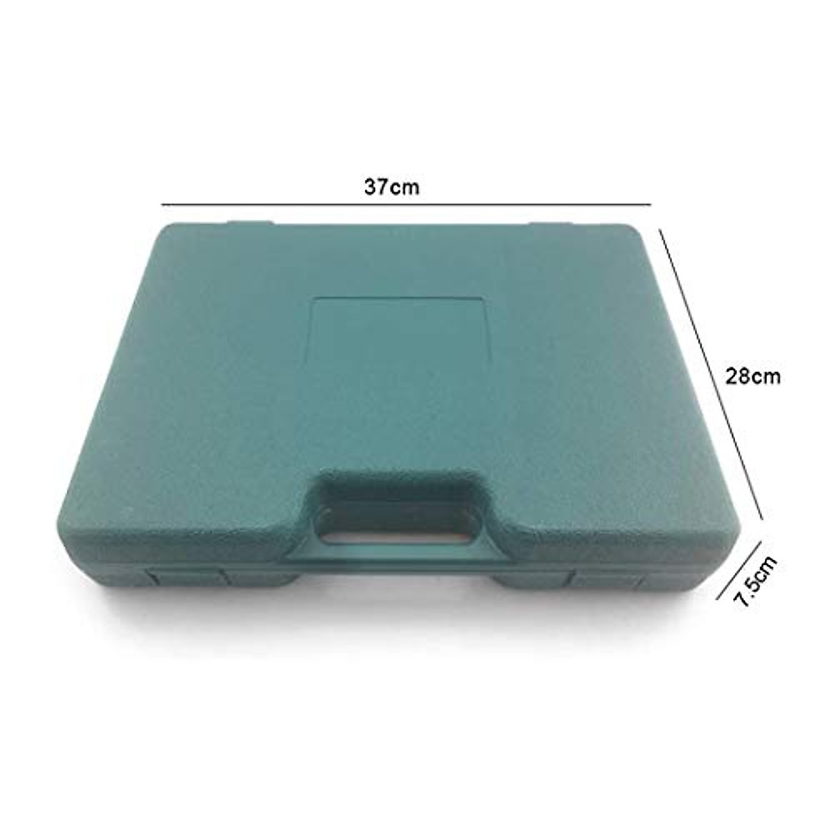 LSJTZ 10Pcs, Garden Branch Shears Set, Stainless Steel, Branch Shears, Moss Scraper, Rake, Shovel, Watering Can, Suitable for Garden, Bonsai, Fruit Tree