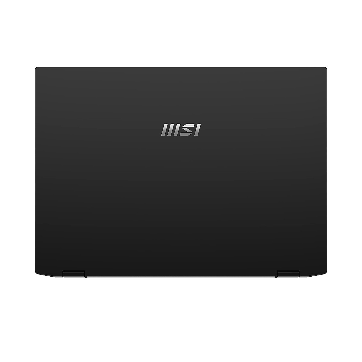 MSI Summit E16 Flip 16" QHD+ 165Hz Touch 2-in-1 Laptop: Intel Core i7-1360P, RTX 4060, 32GB DDR5, 2TB NVMe SSD, 360 Flip, Pen, Win 11 Pro: Ink Black A13VFT-060US