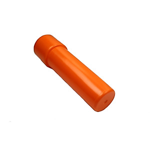 902550 Fuel Cell Adapter for Paslode Fuel Cell Finish Nailer（orange）