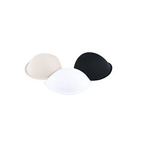 Need A Lift Bra Insert
