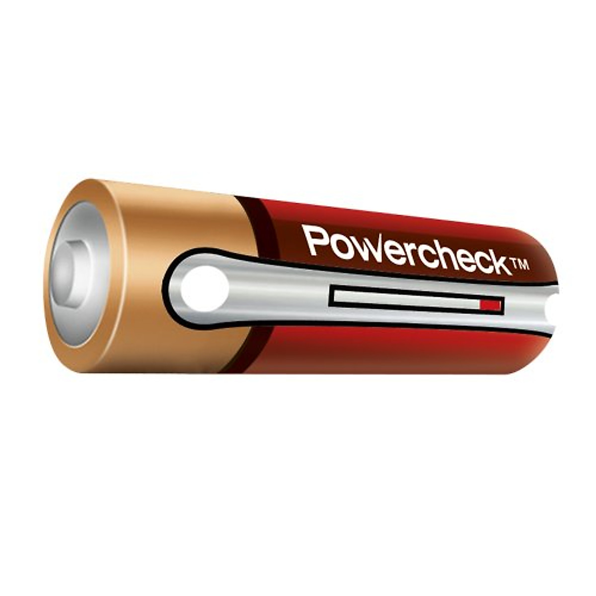 Duracell - Quantum AA Alkaline Batteries - Long Lasting, All-Purpose Double A Battery for Household and Business - 28 Count