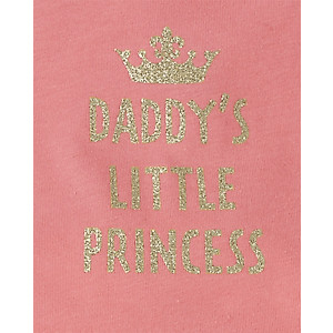 The Children's Place Baby Girls Short Sleeve 100% Cotton Tutu Bodysuit 2-Pack, red and Mint, 0-3 Months