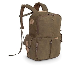 National Geographic Medium Rucksack for Camera