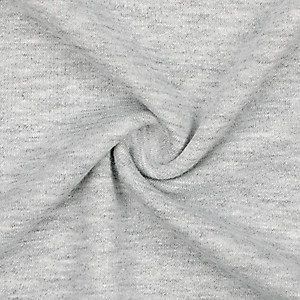 TUEIwiwo Merry Christmas Sweatshirts for Women 2023 Christmas Tree Graphic Print Pullover Sweatshirt Cute Crewneck Christmas Snowman Shirts Tops