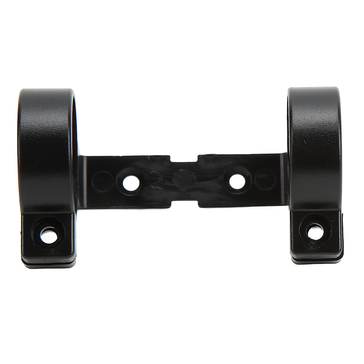 VGEBY LCD Display Bracket, Good Fixability Electric LCD Display Holder for LCD3 for LCD3U Electric LCD Display Holder LCD Instrument Bracket