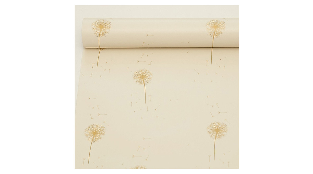 HOYOYO Self-Adhesive Shelf Liner - Easy DIY Home Decoration