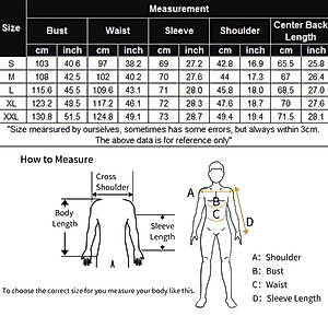 COOFANDY Men Full Zip UPF 50 Sun Protection Hoodie Jacket Long Sleeve Lightweight Breathable UV Shirts with Pockets