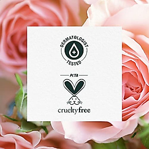 Herbal Essences Rose Hips Smooth Shampoo, 29.2 fl oz