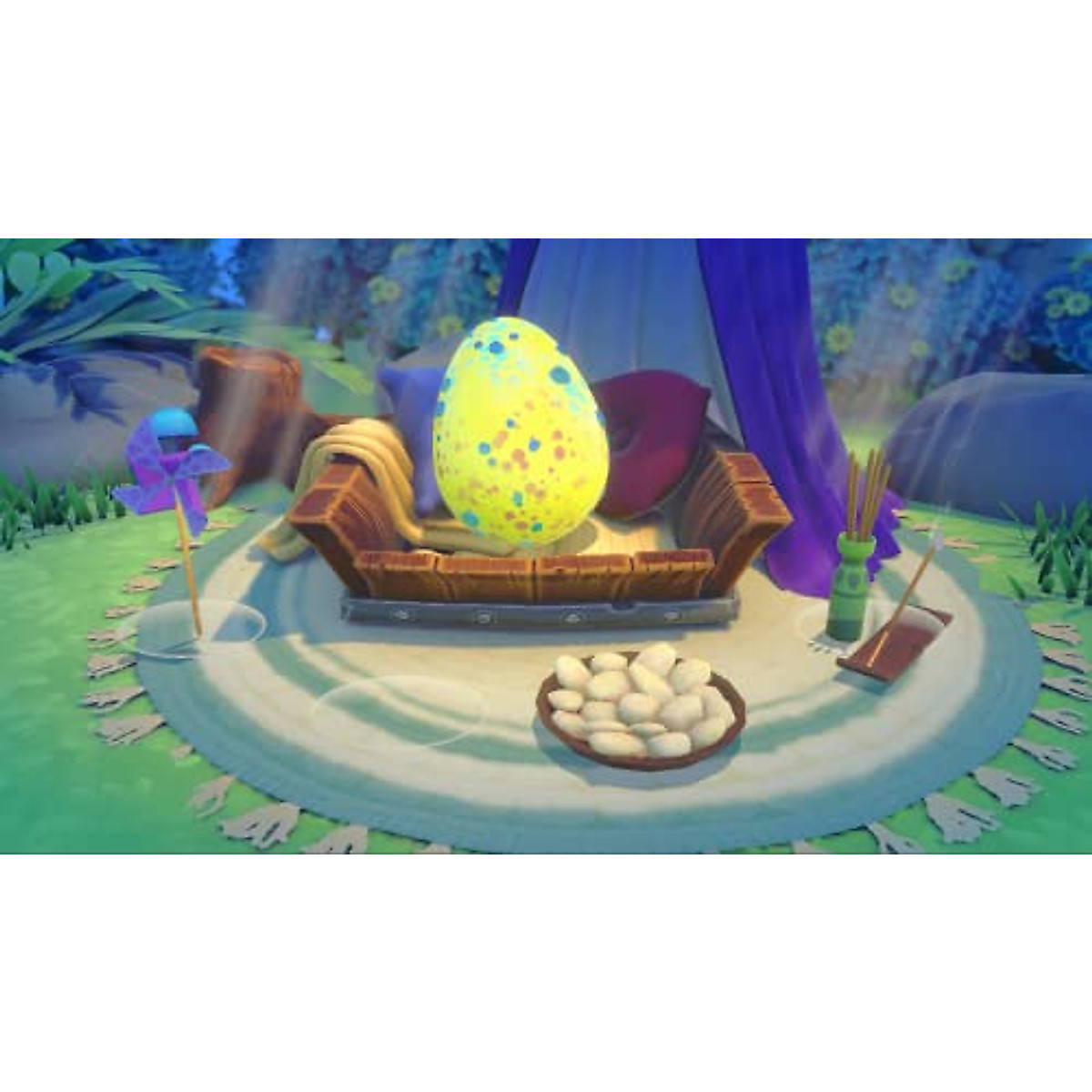 My Universe: My Baby Dragon Nintendo Switch