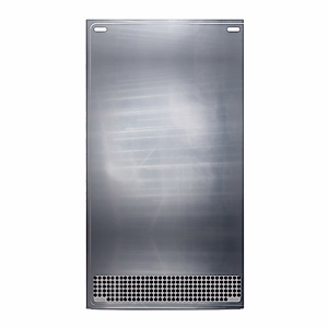 Head Case Designs Officially Licensed Assassin's Creed Master Assassin Ezio Auditore Brotherhood Graphics Vinyl Sticker Gaming Skin Decal Cover Compatible With Xbox Series S Console