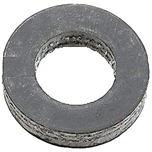 Kohler 42398 Replacement Part