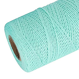 Knit Yarn Colourful Acrylic Loom Blanket Weaving Carpet Balls Crafts Thread Yarn