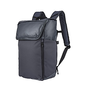 MARMOT Slate Everyday Travel Bag