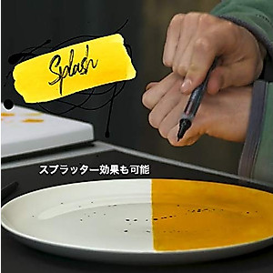 Derwent Paint Pen Palette #2 (2305519)