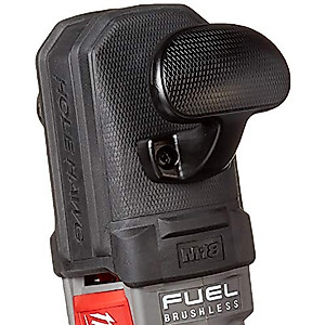 Milwaukee M18 18V FUEL HOLE HAWG 1/2" Right Angle Drill (Bare Tool)