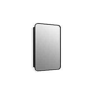 KOHLER VERDERA® Framed 22 X 34 Soft Rectangle