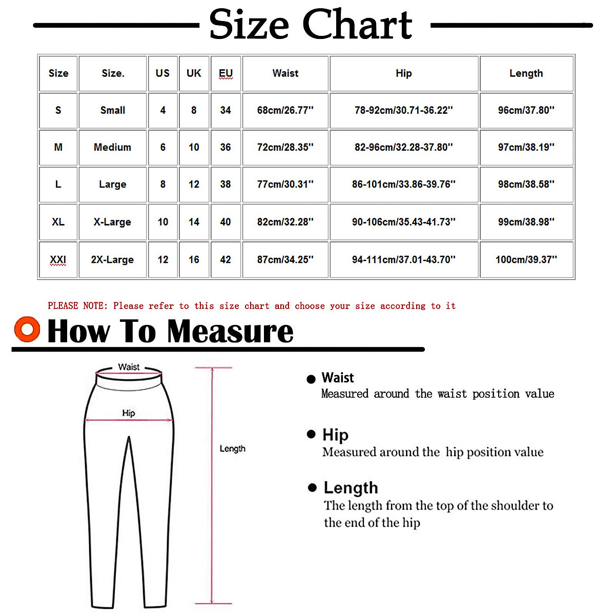 Warehouse Thirteen Womens Uniform Pants Women Curvy Slim Fit Butt Lifting Denim Skinny Jeans Pencil Denim Pants Petite Jeans Stretch Denim Pants Blue 2XL