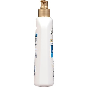 Gold Bond Healing Hydrating Lotion, 14 oz., With Aloe, Moisturizes, Immediate 24-Hour Hydration