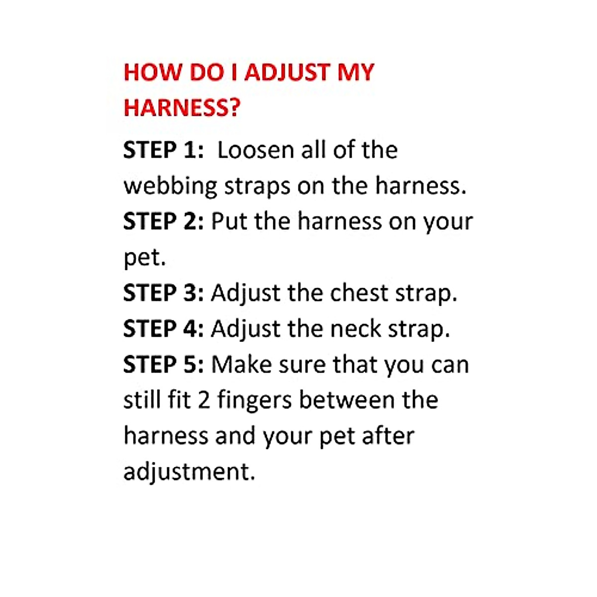 Voyager Step-in Air All Weather Mesh Harness and Reflective Dog 5 ft Leash Combo with Neoprene Handle, for Small, Medium and Large Breed Puppies by Best Pet Supplies - Set (Baby Blue), M