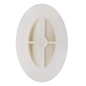 Boat Paddle Holder Kayak Oar Holder Kayak Canoe Boat Paddle Holder Keeper Inflatable Boat Paddle Holder Clips Kayak Boat Accessory