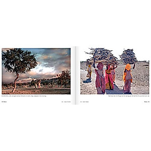 The Bonds We Share: Images of Humanity, 40 Years Around the Globe