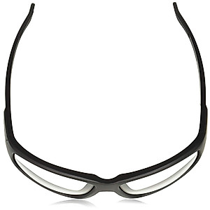 Smith Elite Dragstrip Tactical Sunglasses