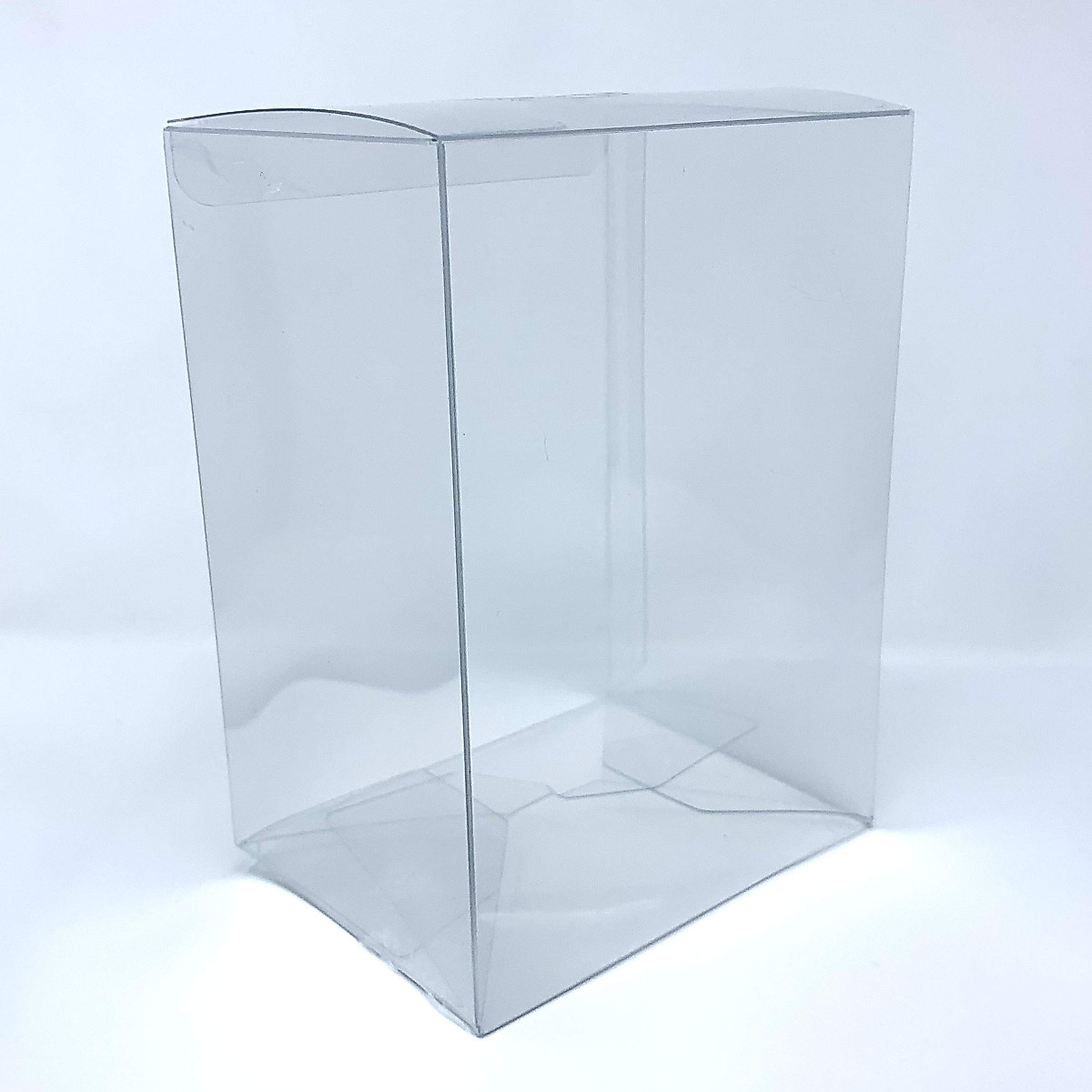 Britney Spears - Circus [Chase] Funko Pop with Protector Bundle – Includes Rocks: Britney Spears - Circus Pop #262 Chase Version with Blue Salamander Emporium Plastic Protector Case