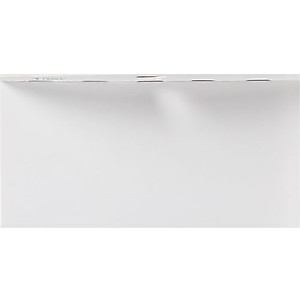 Schick Intuition Refill, Razors for Women Sensitive Skin | Intuition Razor Blades Refill with Organic Aloe, Razor Refills , 6 Count (Pack of 1)