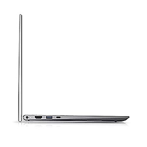 2021 Newest Dell Inspiron 5410 2-in-1 Convertible Laptop, 14 FHD Touch Screen, Intel Core i5-1135G7, 32GB RAM, 1TB PCIe SSD, HDMI, Webcam, Fingerprint Reader, WiFi-6, Backlit Keyboard, Win10 Home