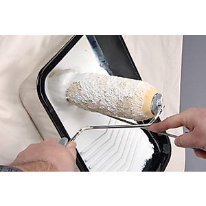 The Roller Squeegee by Obvious Solutions